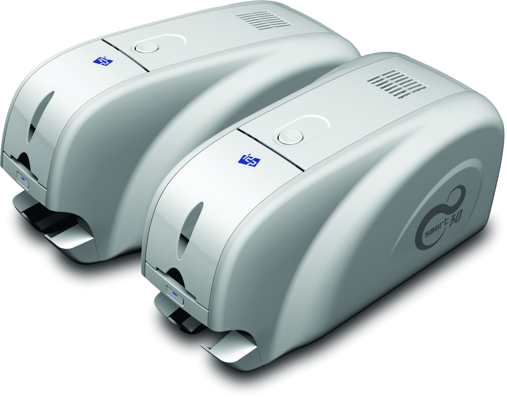Kare Smartech Pvt Ltd